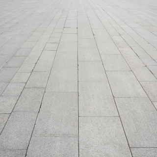 Helaehil Arquitetura